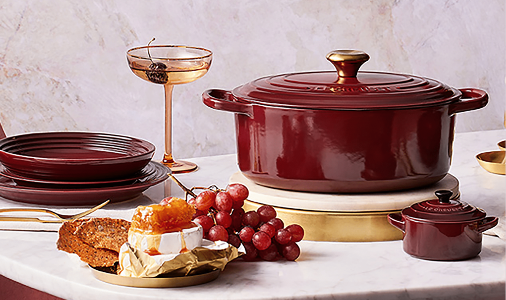 Willkommen zu einer Ode an ein französisches Erbe - der PAN ...