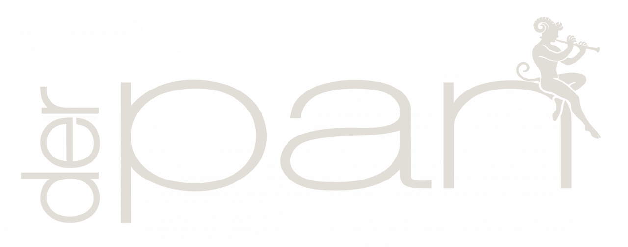 K!NNERS (Punk-Rock) - der PAN - CoffeeTable Magazin